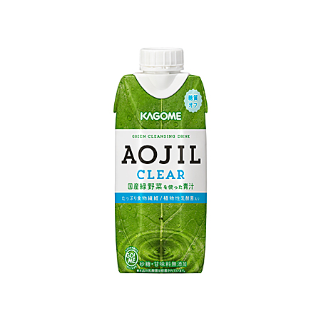 製造終了商品一覧|カゴメ株式会社